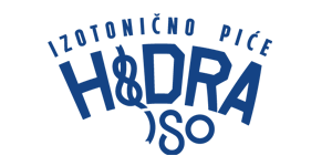 KontinenTrail liga – Trail liga centralne Hrvatske